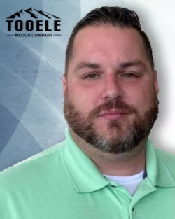 Tooele Motor Company Staff - Tooele Group dealer in Tooele UT - New and ...