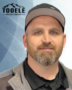 Tooele Motor Company Staff - Tooele Group dealer in Tooele UT - New and ...