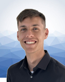 Tooele Motor Company Staff - Tooele Group dealer in Tooele UT - New and ...