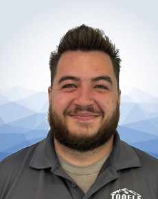 Tooele Motor Company Staff - Tooele Group dealer in Tooele UT - New and ...