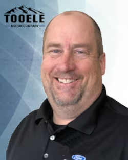 Tooele Motor Company Staff - Tooele Group dealer in Tooele UT - New and ...