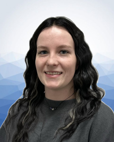 Tooele Motor Company Staff - Tooele Group dealer in Tooele UT - New and ...