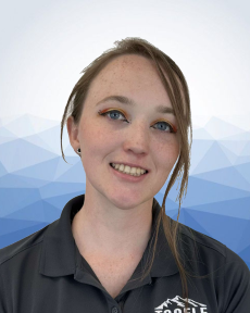 Tooele Motor Company Staff - Tooele Group dealer in Tooele UT - New and ...